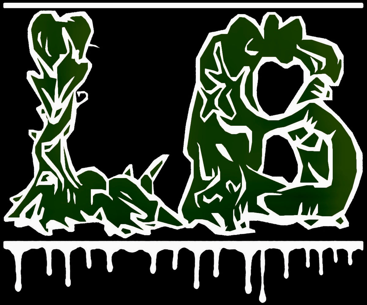 Lung Butter - Home – Lung Butter USA